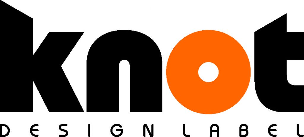 DESIGN LABEL KNOT （ デザインレーベル ノット ） | 中央区暮らしの便利帳